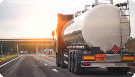 Chi siamo - Flashpoint