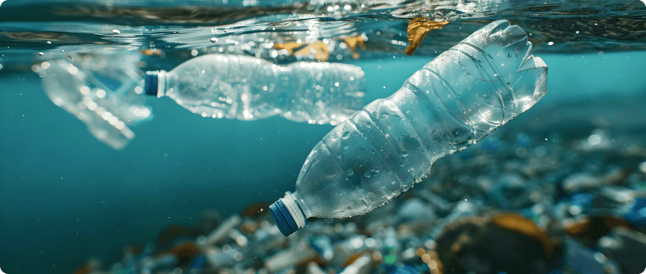 Regulatory consultancy for compliance of plastics and microplastics