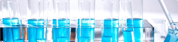 REACH: inserita una nuova voce nell’allegato XVII relativa agli IPA ...